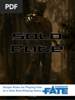 DND Campaign Template For Google Docs Template #3 | PDF | Dungeons ...