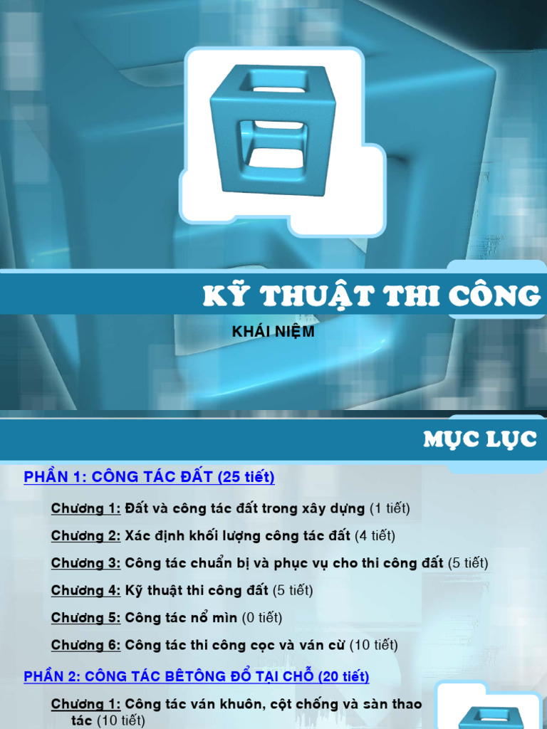 KTTC1 | PDF