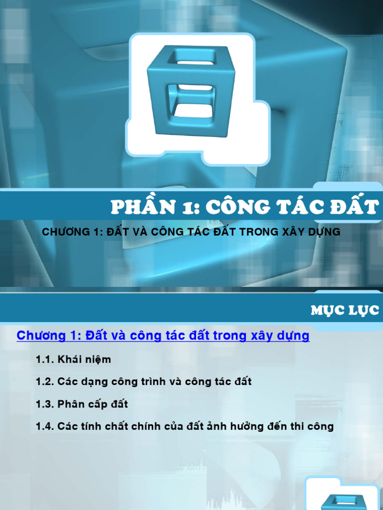 KTTC1 | PDF