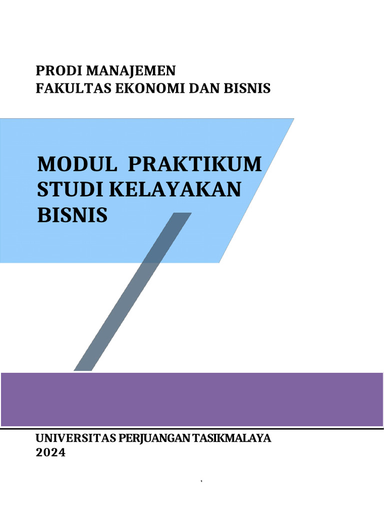 Modul SKB Observasi4 | PDF