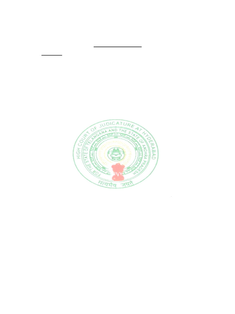 WP - 4625 - 2013 MSR No Records | PDF | Public Law | Common Law