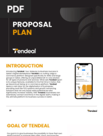 NEWTT2 | PDF | Infants | Childbirth