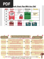 N1 Speed Master Goi | PDF