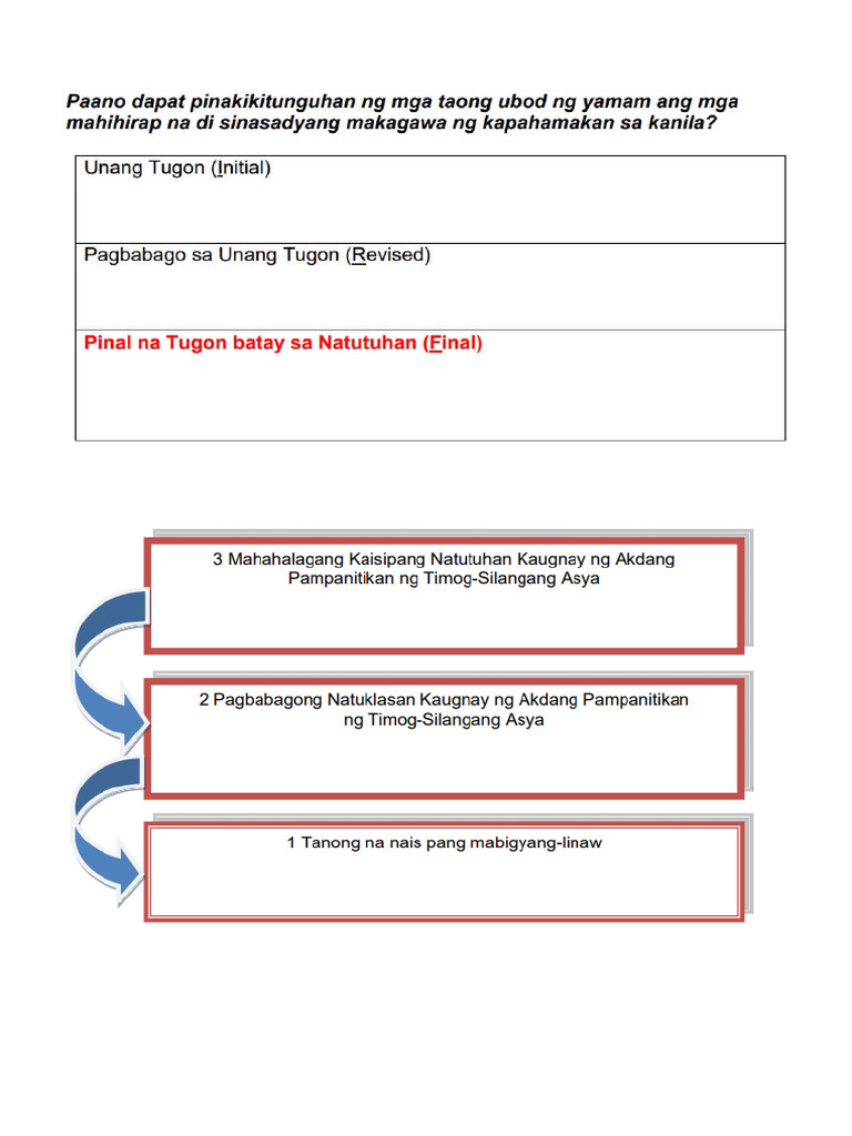 Fil9&10 For Printing | PDF