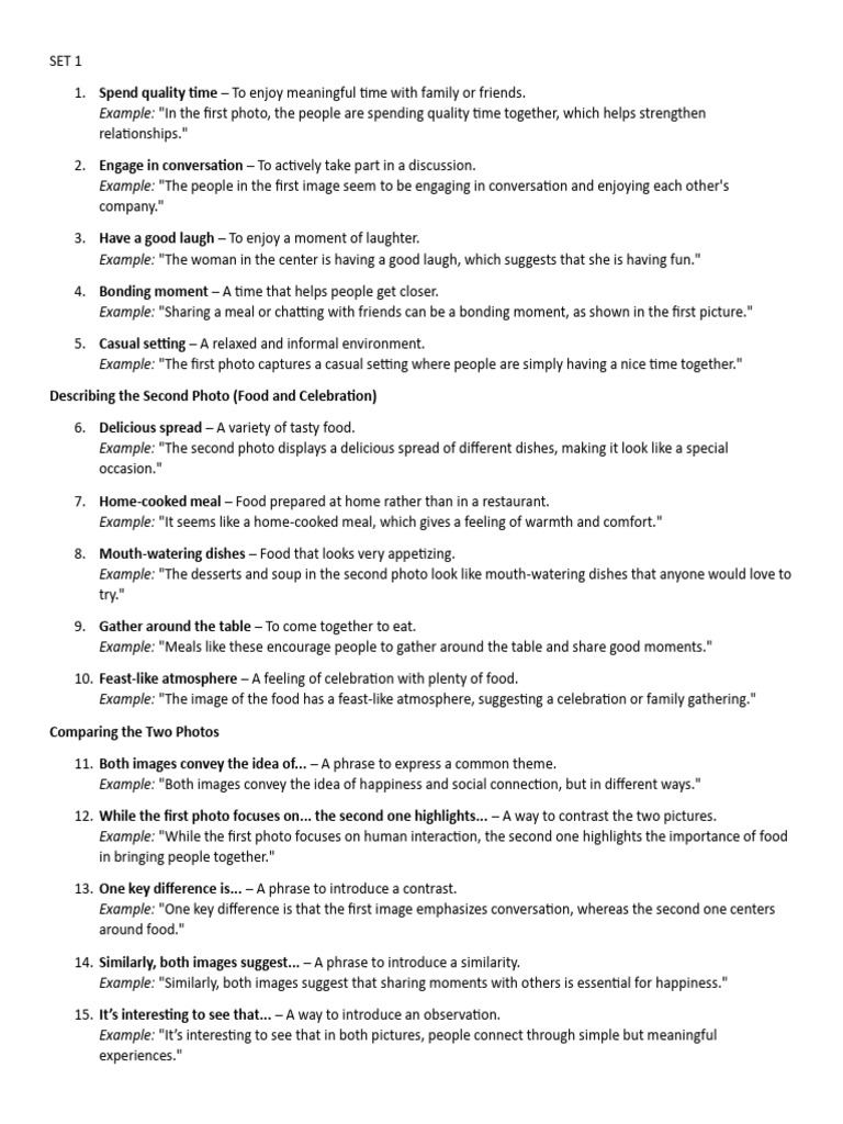 FCE VOCABULARY LIST | PDF | Laughter | Feeling