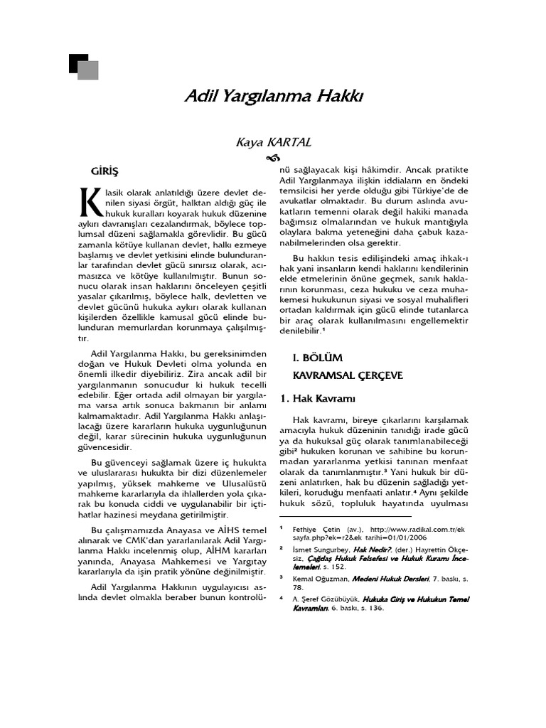 Adil Adil Adil Adil Yar Yar Yar Yargıla Gıla Gıla Gılannnnma Hakkı Ma Hakkı Ma Hakkı Ma Hakkı | PDF