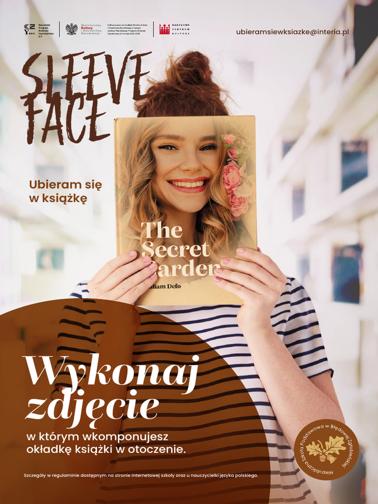 SLEEVEFACE A3 v1 | PDF