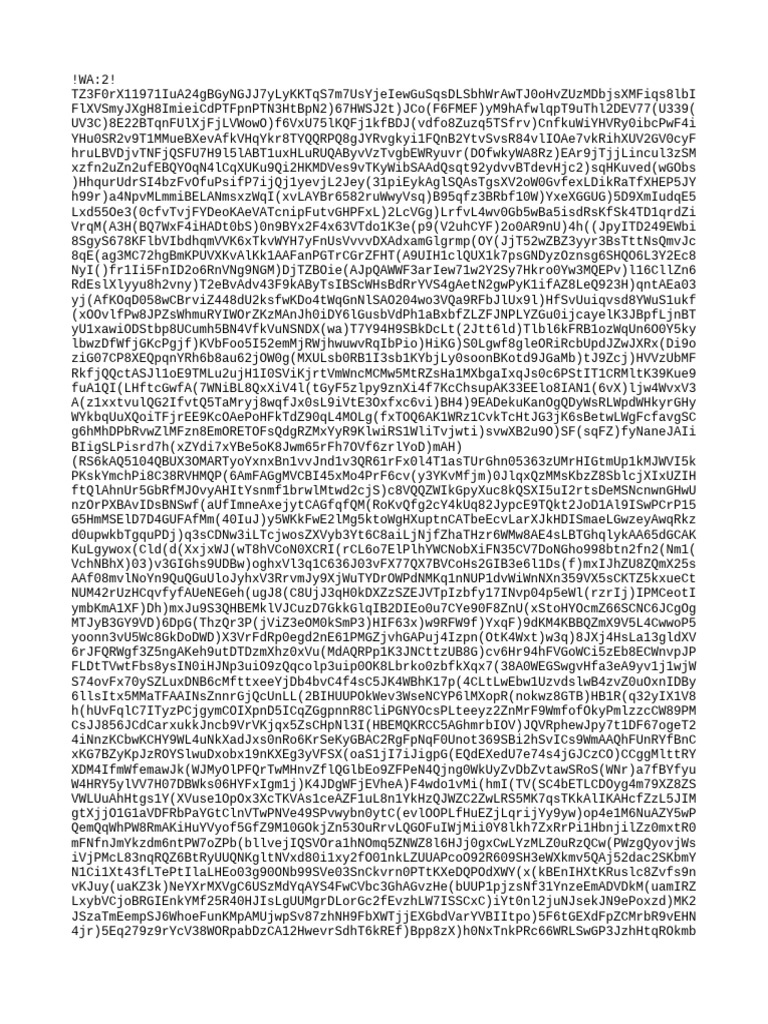 WLK专业速成（工程、珠宝、铭文） | PDF