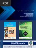 TB ICD-10 Codes Cheat Sheet (TTBEP 11-5-15) PDF | PDF | Tuberculosis ...