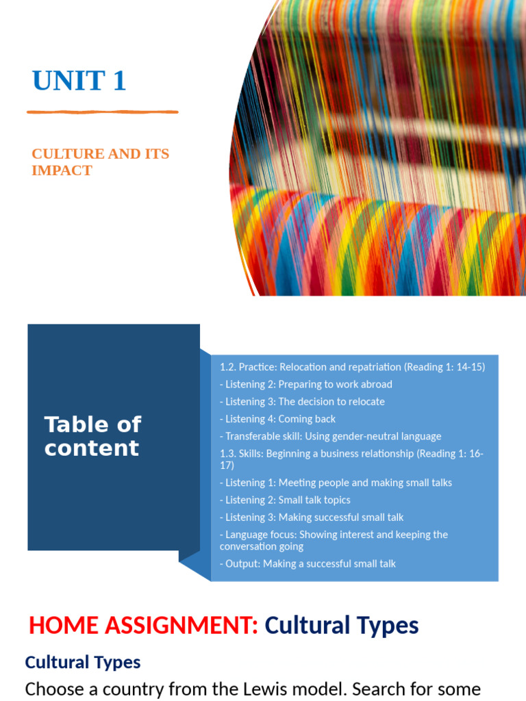 WEEK 2-UNIT 1 | PDF | Insurance | Employee Benefits