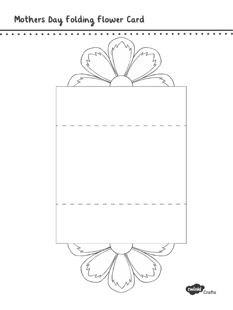 T-Tc-1643117873-Mothers-Day-Flower-Mothers-Day-Card-Template - Ver - 1 ...
