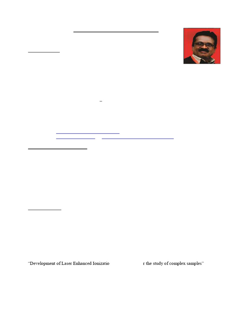 Cloud Computing All Modules | PDF | Higher Education | Academia