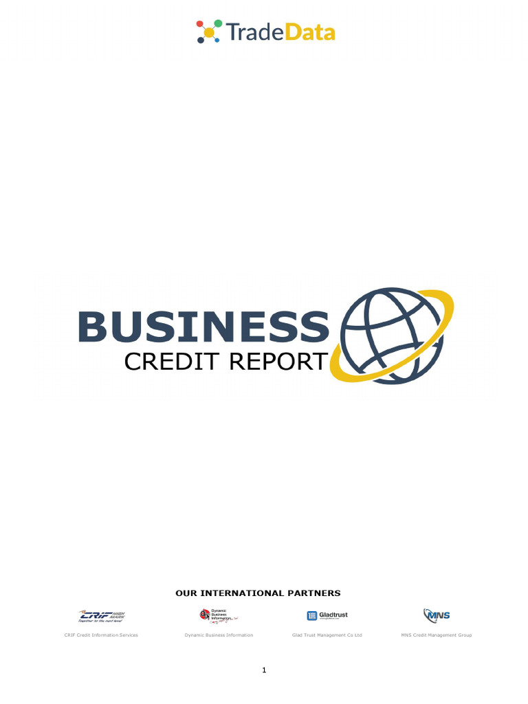 VENATOR ASIA SDN. BHD. | PDF | Chemical Industry | Titanium Dioxide