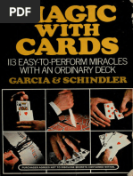 Swoop Rules | PDF | Playing Cards | Card Games