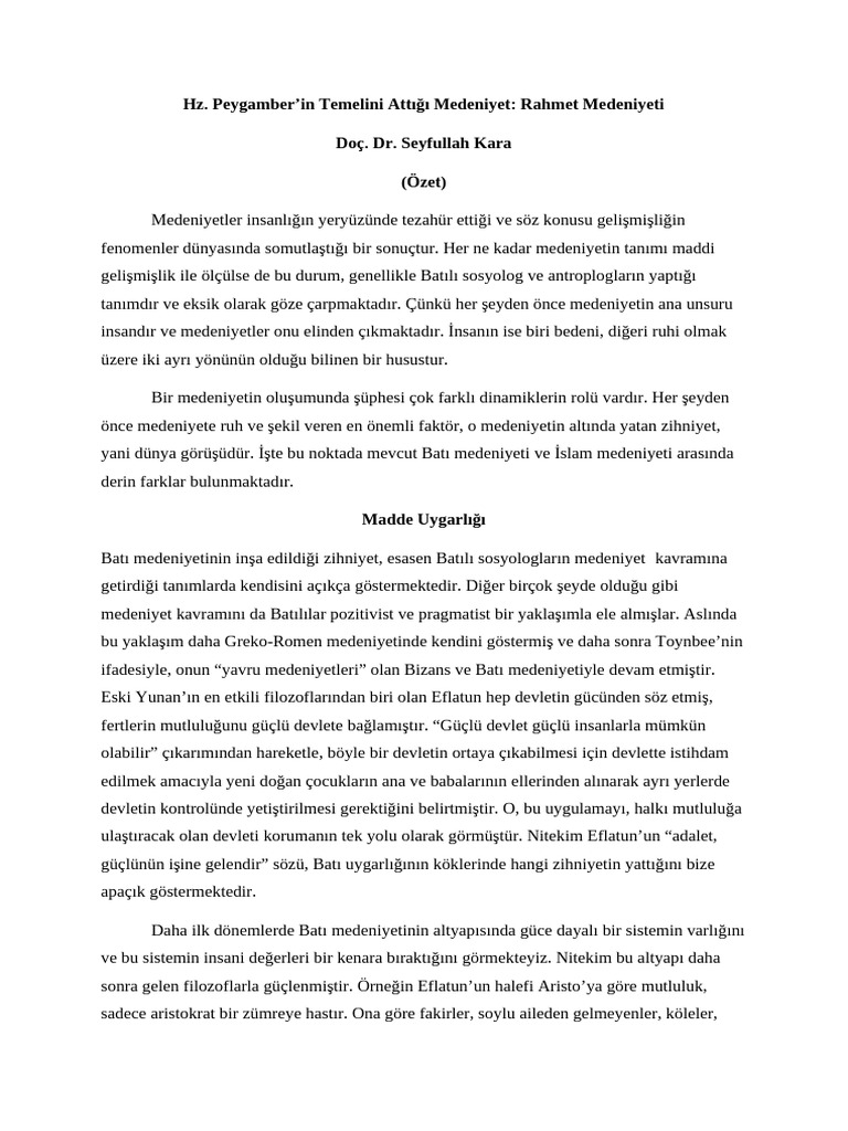 hz._muhammed_i__s.a.v__anlamak_final_odevi_nurican_kilic_190103107028. | PDF