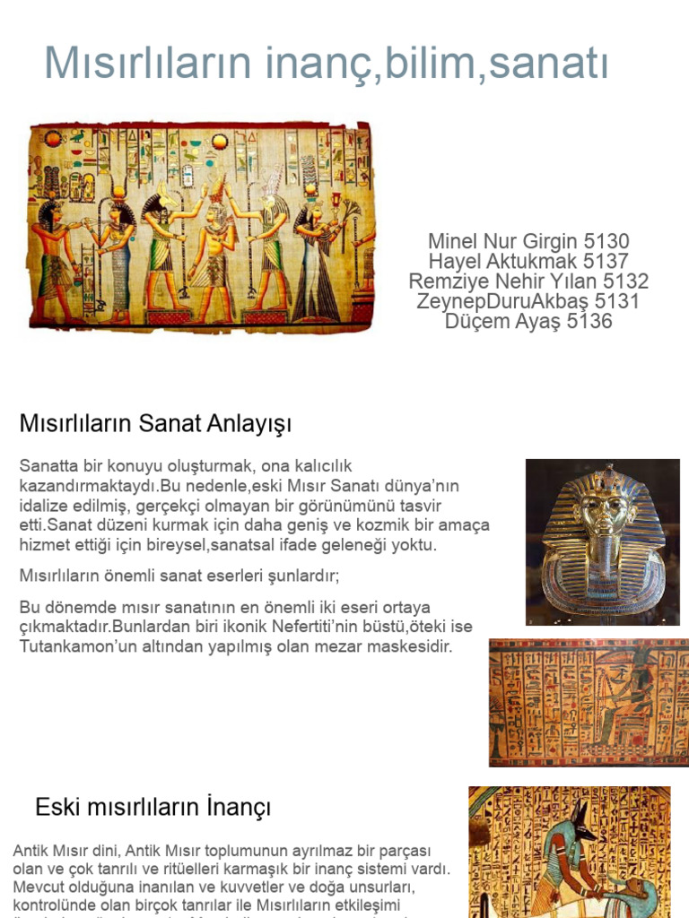 Adsız sunu.pptx | PDF