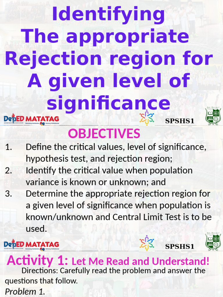 Inbound 6285595295510559373 | PDF | Statistical Significance | Student ...
