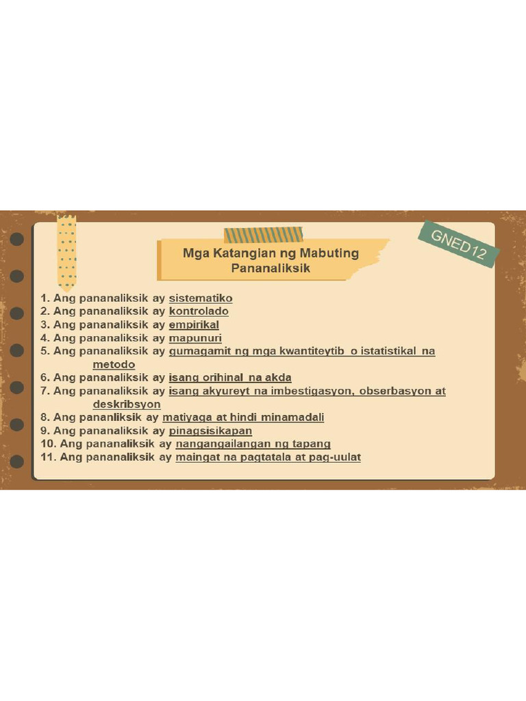 Slide7 Merged Unsigned7708 | PDF