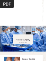 Laceration Repair CPT Codes and Billing Guidelines | PDF | Wound ...