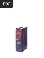 Zimbabwe Labour Court Rules 2017 | PDF | Mediation | Judgment (Law)