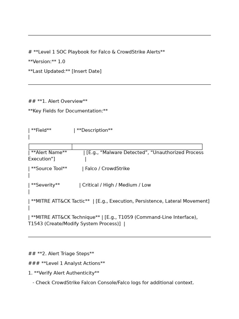 Document (1) | PDF | Malware | Security Engineering