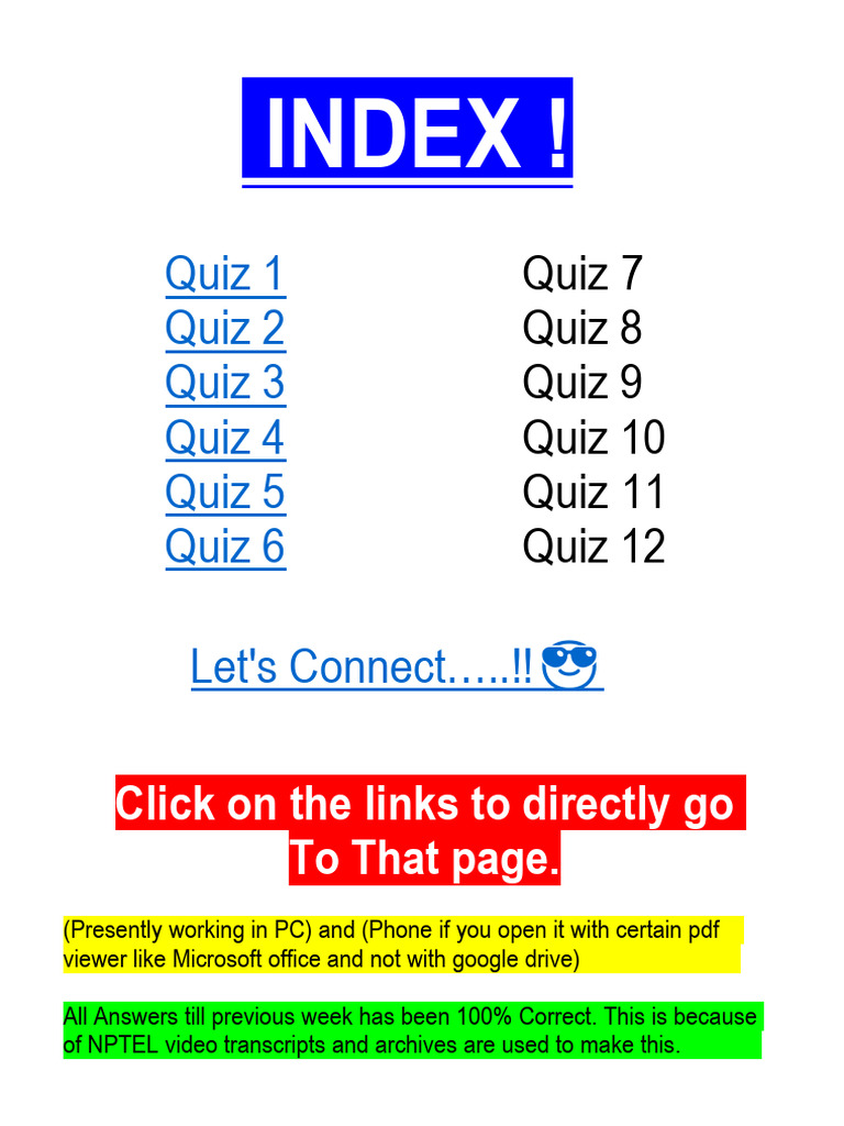 Conservation Economics W1 To W6 Ans | PDF | Computing | Software