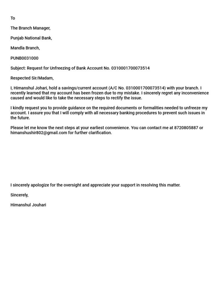 1 Mamaj L5 C S | PDF