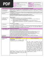 Dlp-Ap 7 Asean | PDF