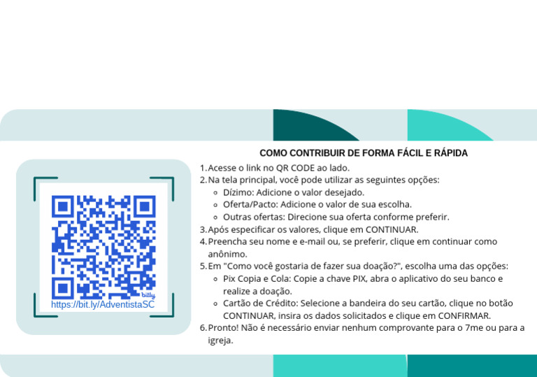 QRCode 7me - 20250123 - 102720 - 0000 | PDF