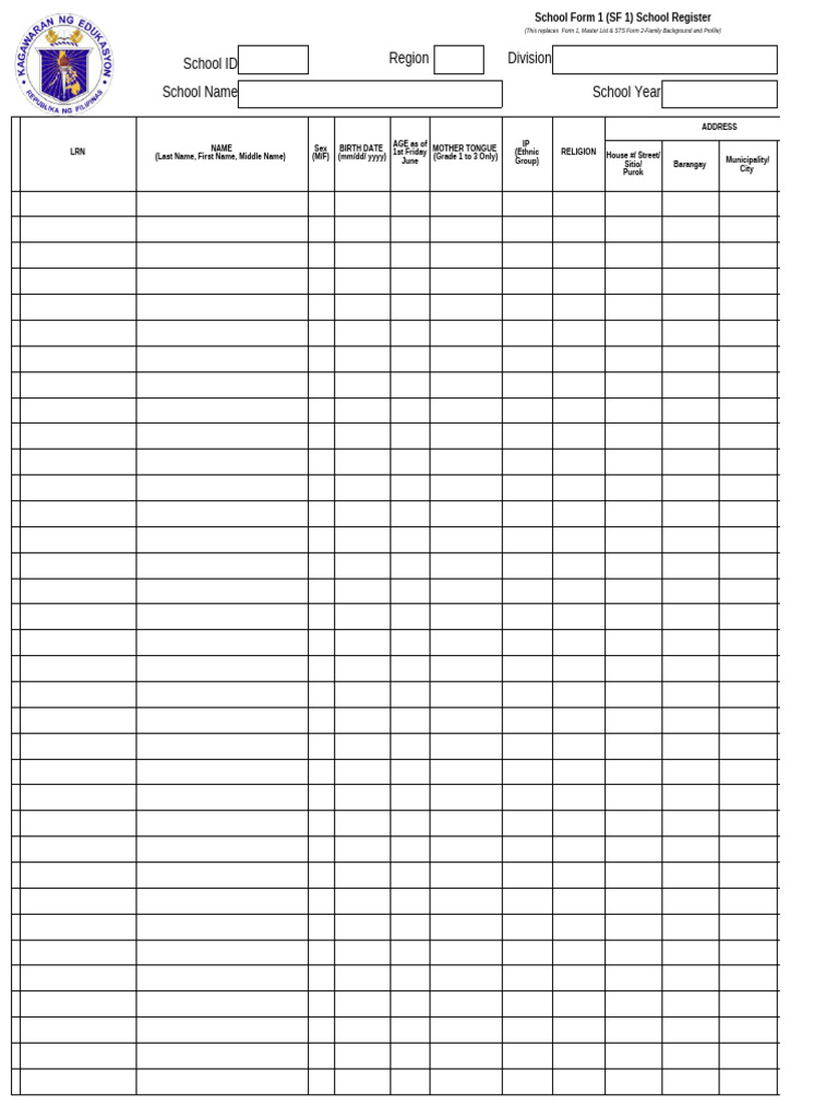 SF4_May-2023 (1) | PDF