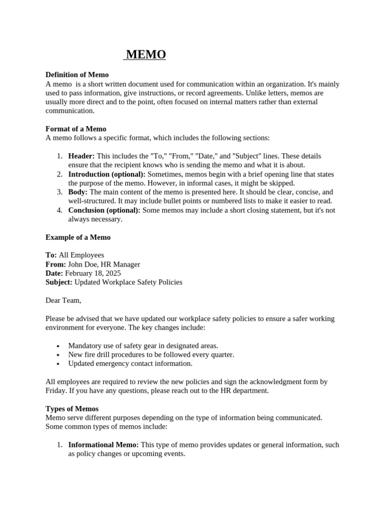 Common Challenges in Implementing Communication Policies - Docx Communication Skills - Docx AND ...