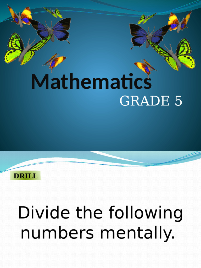 Expressing Ratios in Simplest Form | PDF | Ratio | Fruit