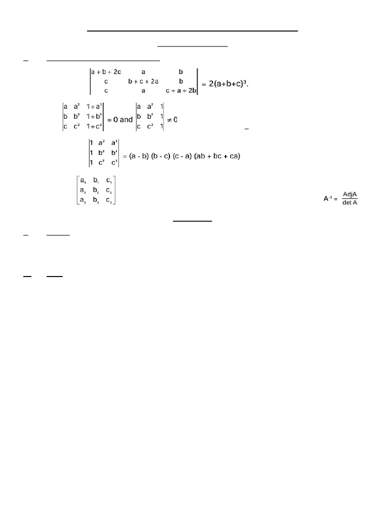 (Juniors) Ipe Weekly Test (06!09!2024) (Mpc) | PDF
