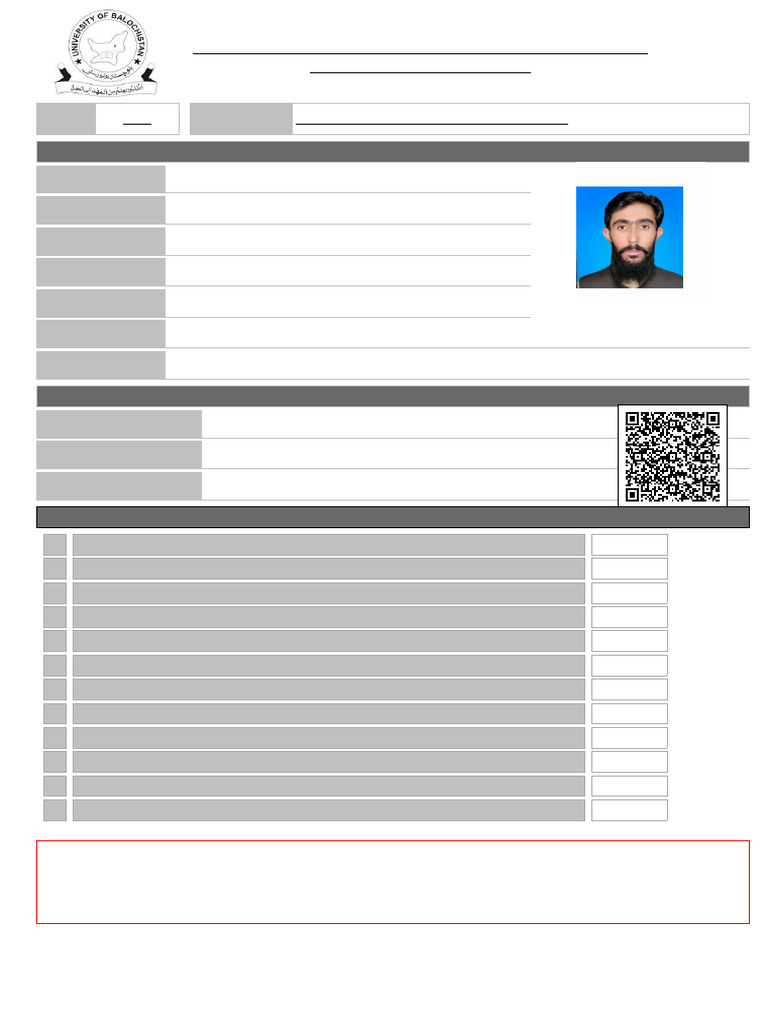 Naveed | PDF | Writing