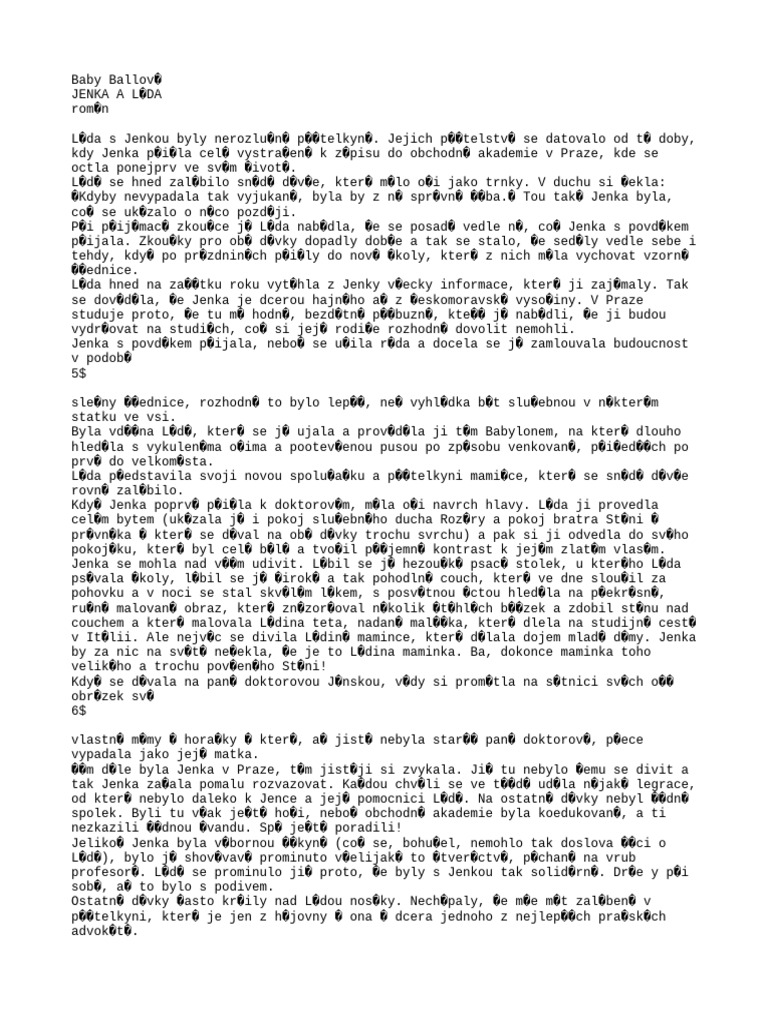 t-Jenka_a_Lida-v1 | PDF