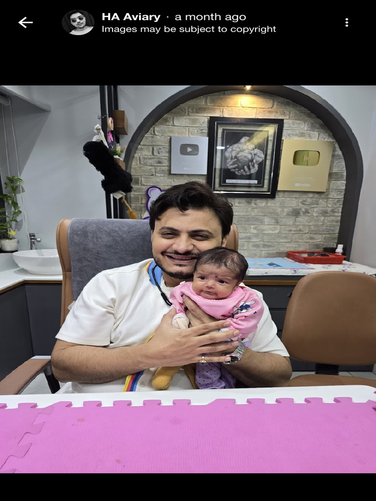 Dr. Imran Patel Photos - Google Search | PDF