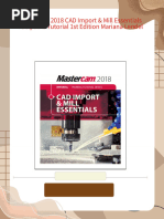 Mazak M Code List - INTEGREX - Helman CNC PDF | PDF | Numerical Control ...