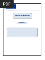 Blog (Webjoernaal) | PDF