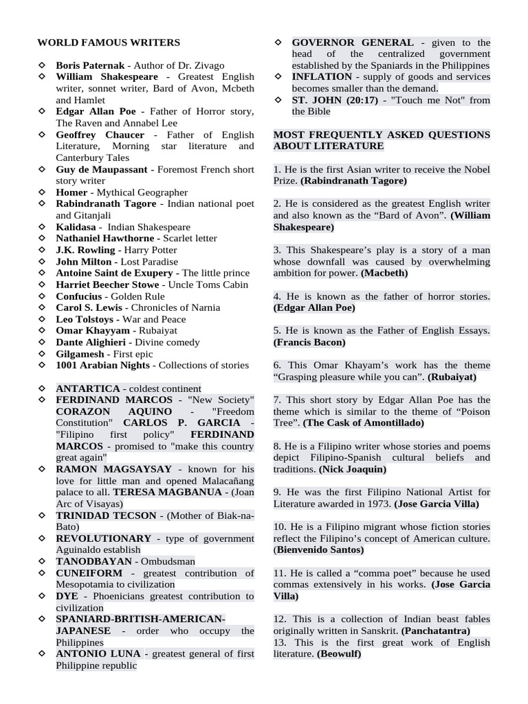 March 2023 Let Reviewer | PDF | Brain | Neuron