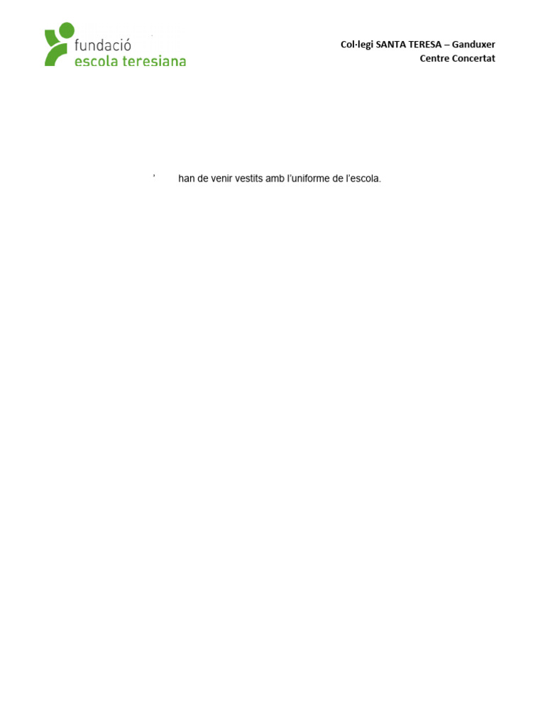 Uniforme 1 Ri 2 N Eso27092024105748 Pdf