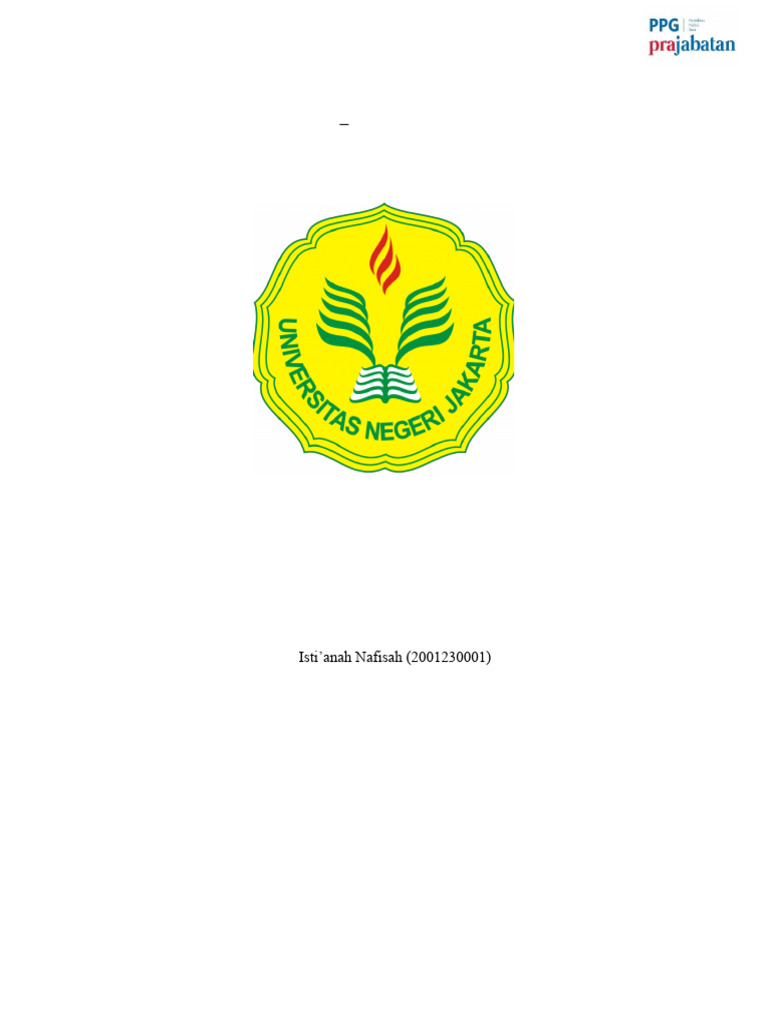 Topik 3_Ruang Kolaborasi_Pemahaman Peserta Didik dan Pembelajarannya | PDF