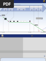 ICAO Flight Procedures Guide | PDF | Aviation