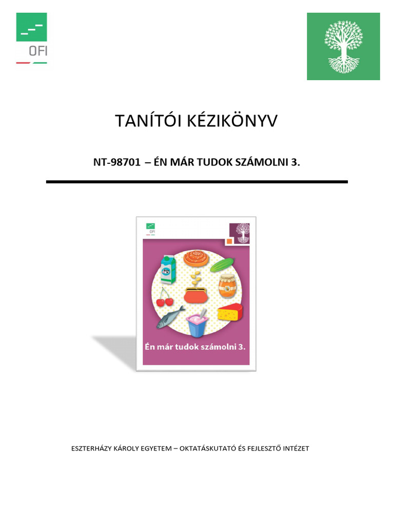 NT-98701__kezikonyv | PDF