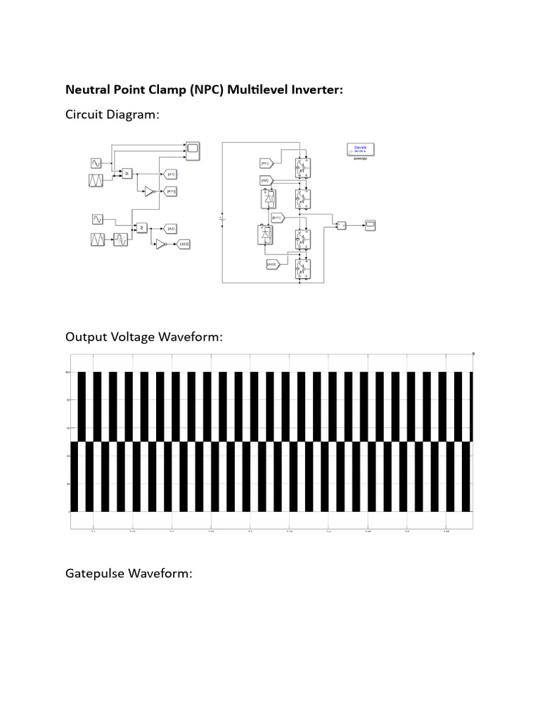 CPEC 3 Updated | PDF