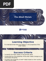 GCSE Interquartile Range Practice Questions | PDF | Descriptive Statistics