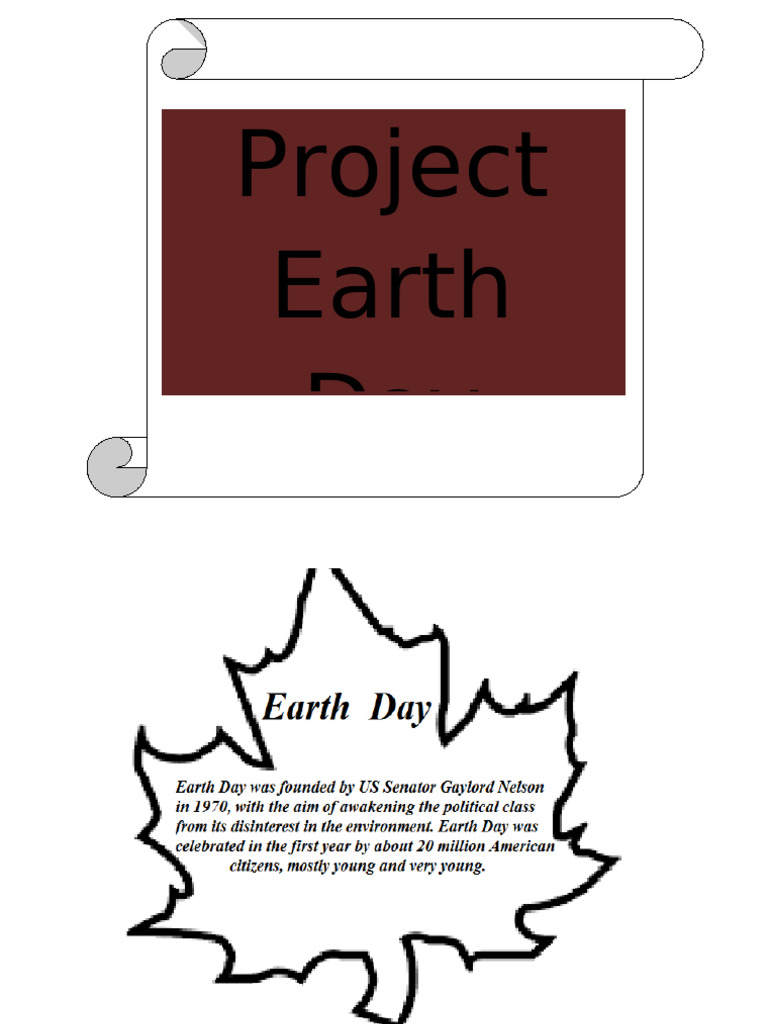 Proiect Engleza | PDF