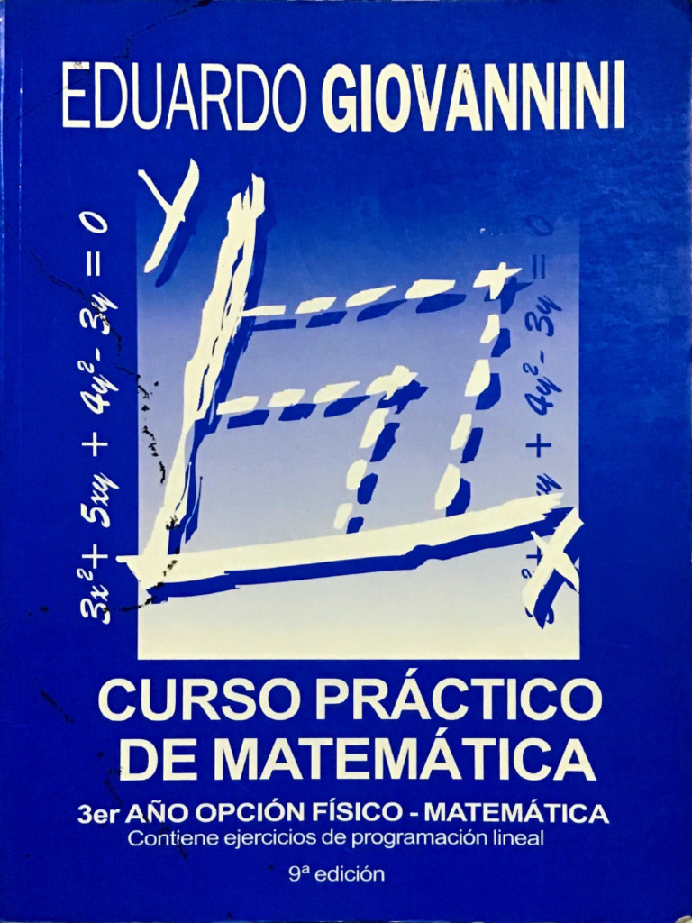 Giovanni Ni | PDF | Tangente | Geometría euclidiana