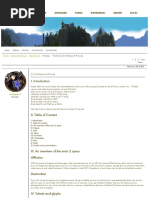 Albion Online Lightcaller PvE Guide | PDF