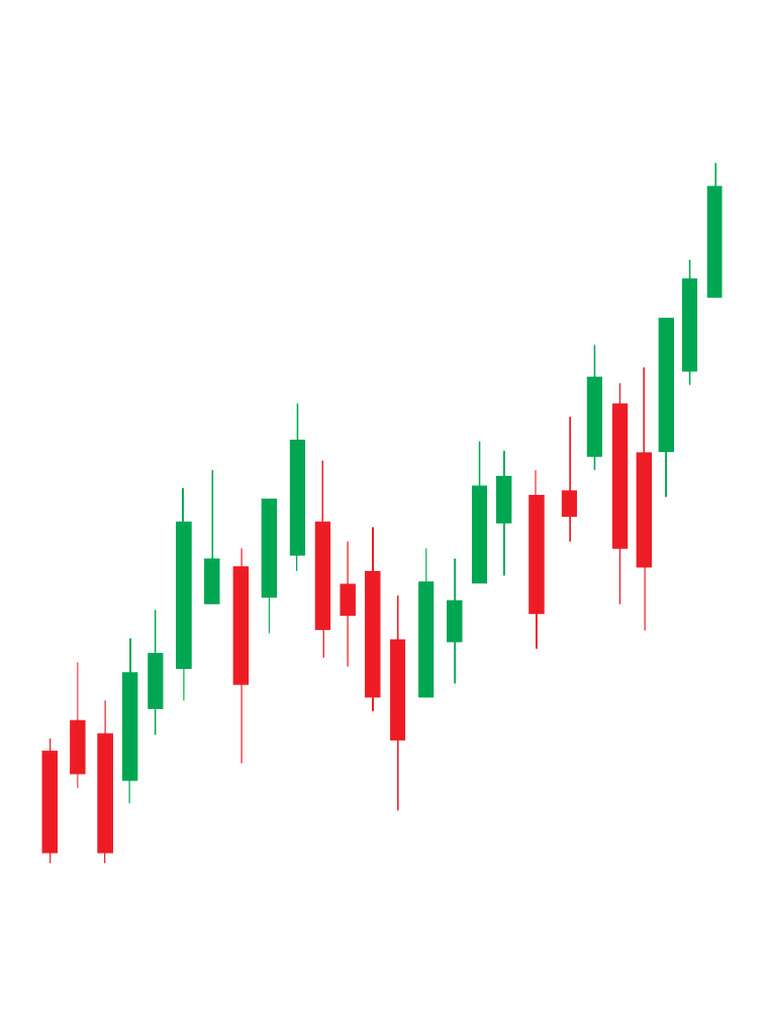 Quotex tips tricks and chart patrens | PDF