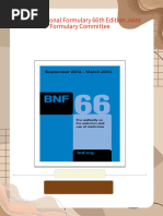 ABI_BNF89_2025_9780857114877 | PDF